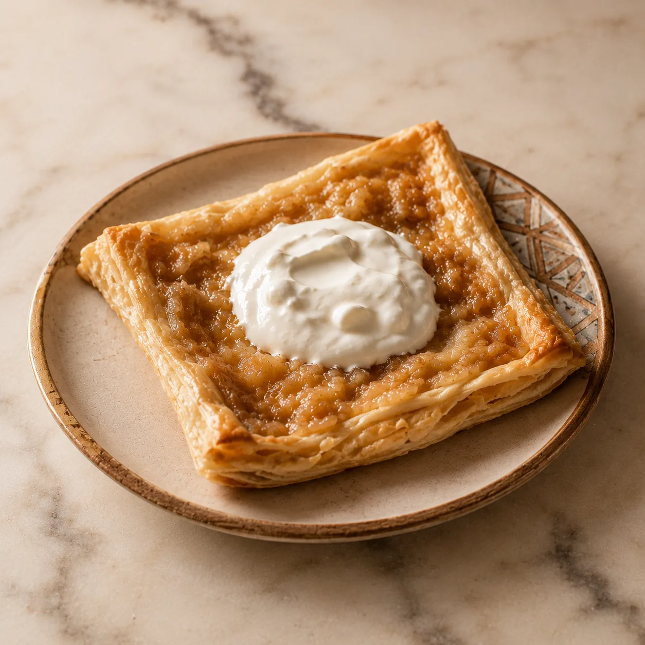 Al-Baghdady Bakery & Café | Authentic Iraqi Bakery & Breakfast Café in ...